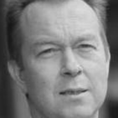 NRCPD | About us | Board members